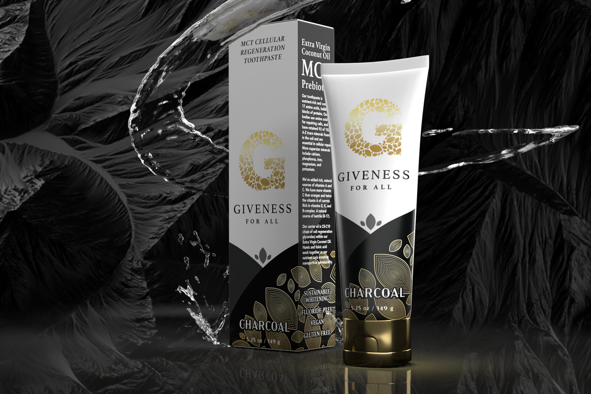 Ayurveda, the Tongue and Sublingual Absorption – Giveness For All from ...